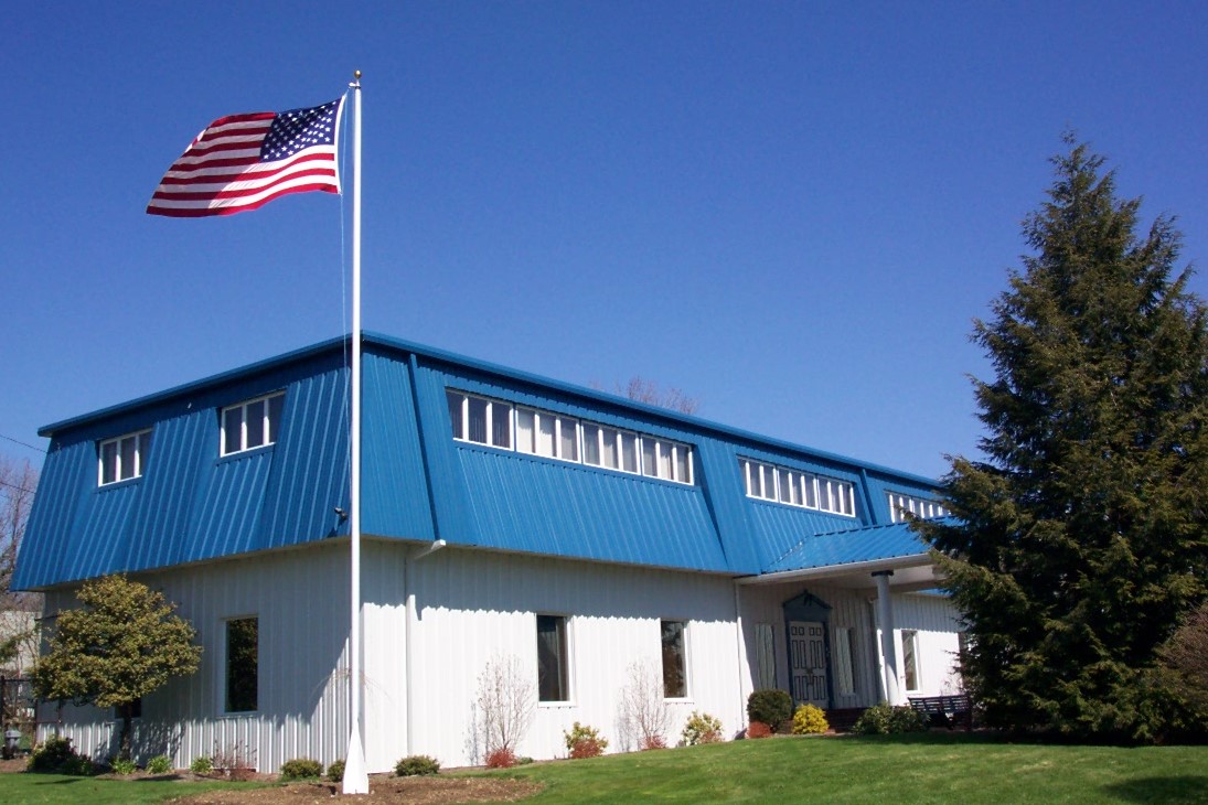 About | Starflite Systems