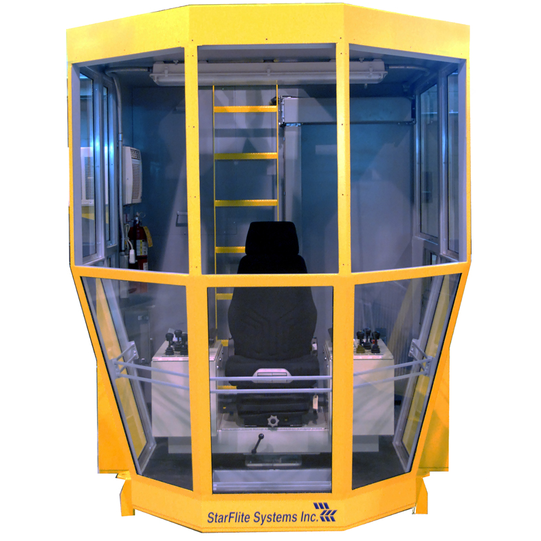 Products | StarFlite Systems