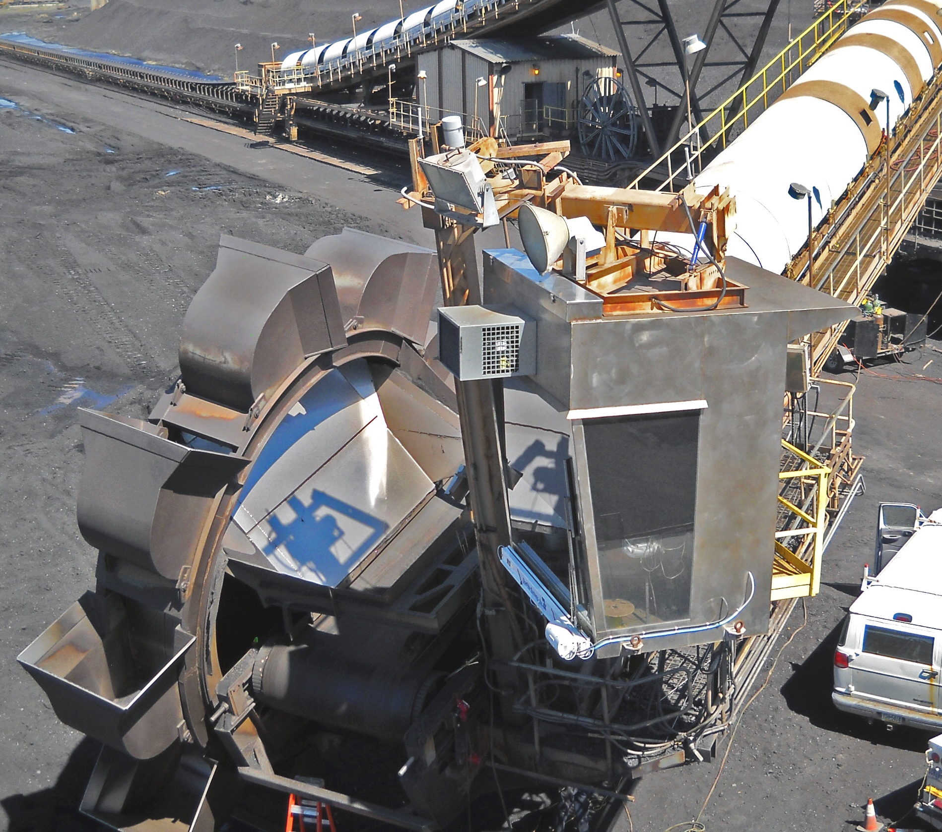 Industries Served | StarFlite Systems