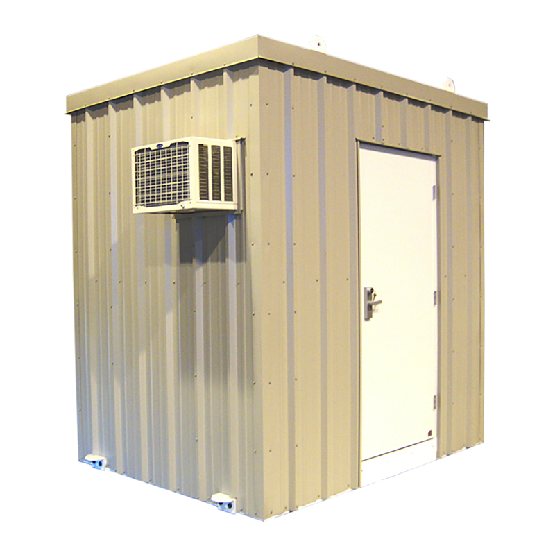 Products | StarFlite Systems