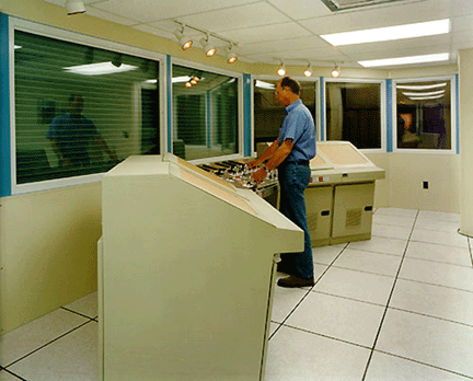 Product Features | StarFlite Systems