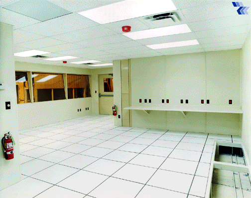 Product Features | StarFlite Systems