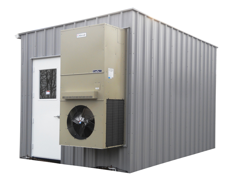 Product Features | StarFlite Systems