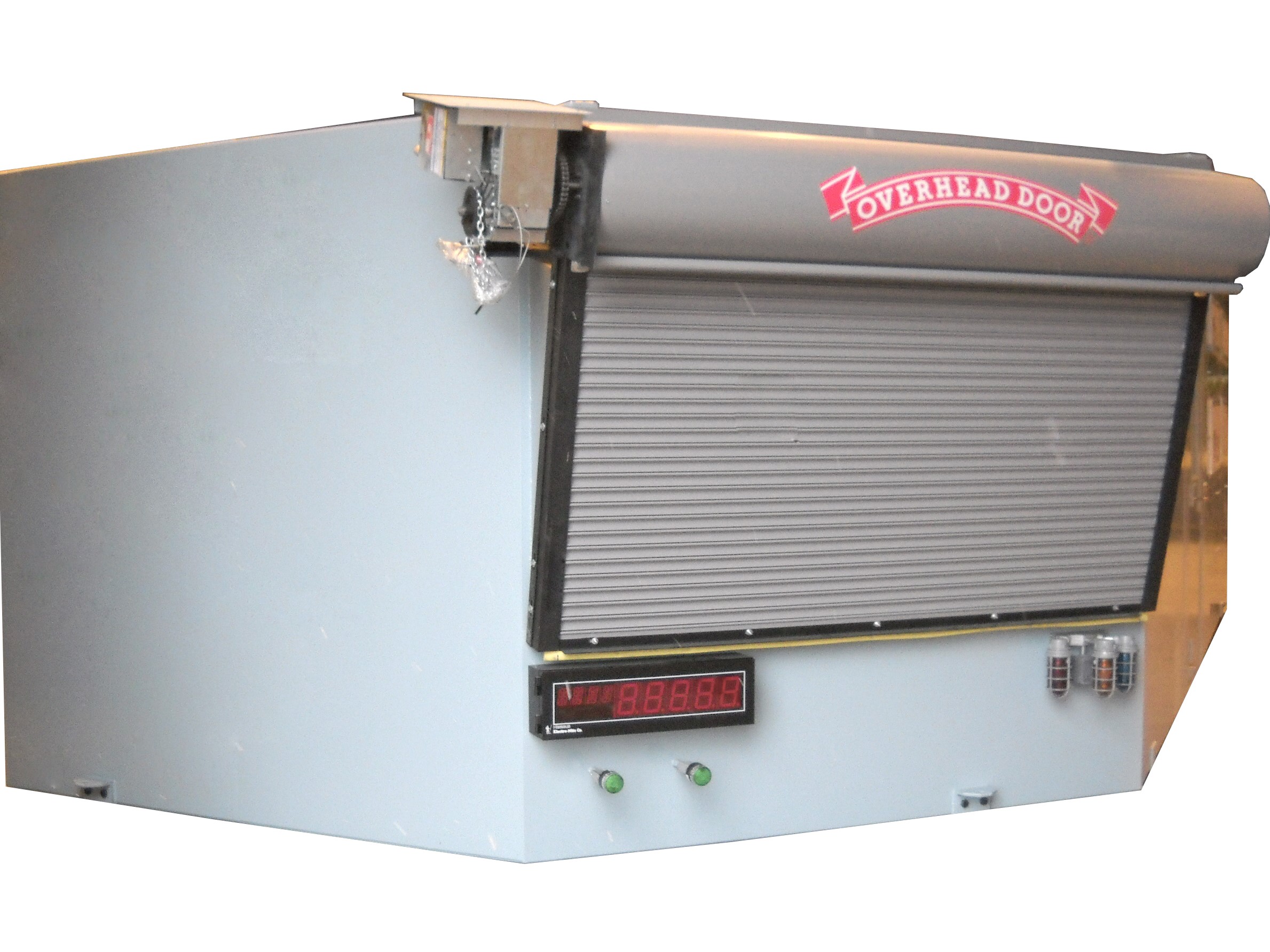 Pulpits | StarFlite Systems