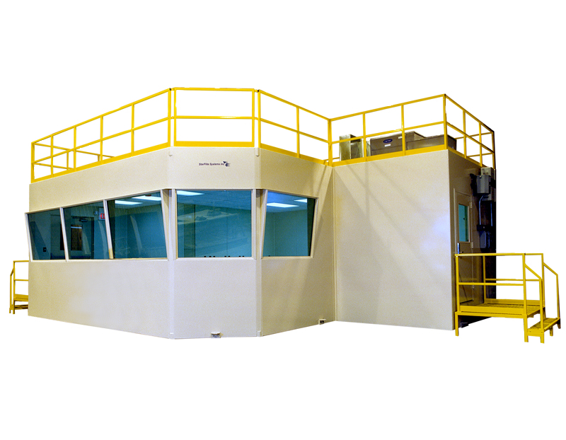 Products | StarFlite Systems