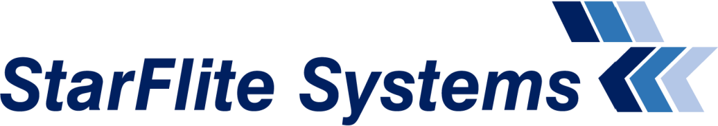 Crane & Operator Cabs | StarFlite Systems